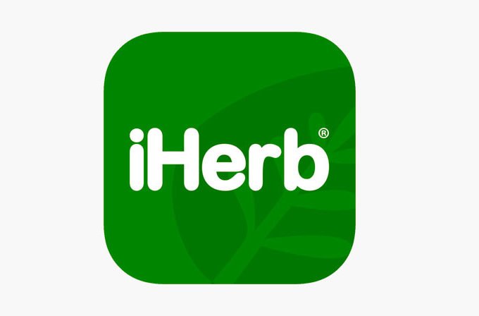 Como comprar no iHerb Brasil - Passo a passo atualizado 2019