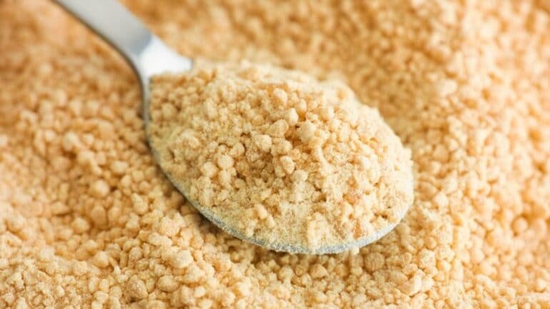 Lecitina - O que é, para que serve, quais os benefícios, como tomar e ...