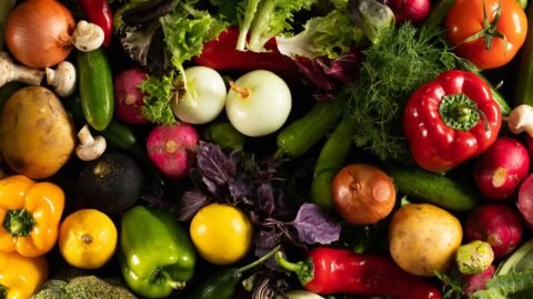 Boro - O que é, Benefícios, Contra Indicações e Onde Comprar